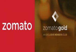Zomato Gold membership subscription extended by 4 months: details here ...